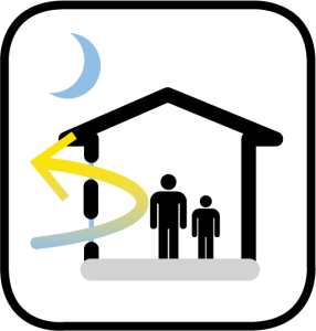 BWk_Cold Desert – ClimateScout®